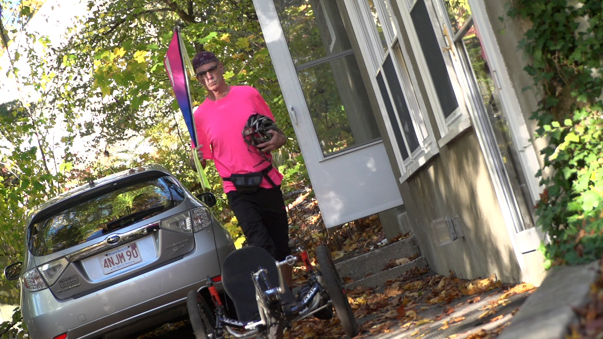 FILM FESTIVALS, 2023: